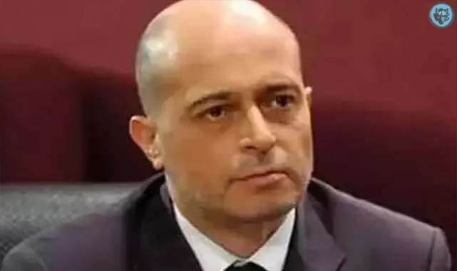 Kurtlar Vadisi'nin Tuncay'ı kalp krizinden öldü - Gündem - https://www ...